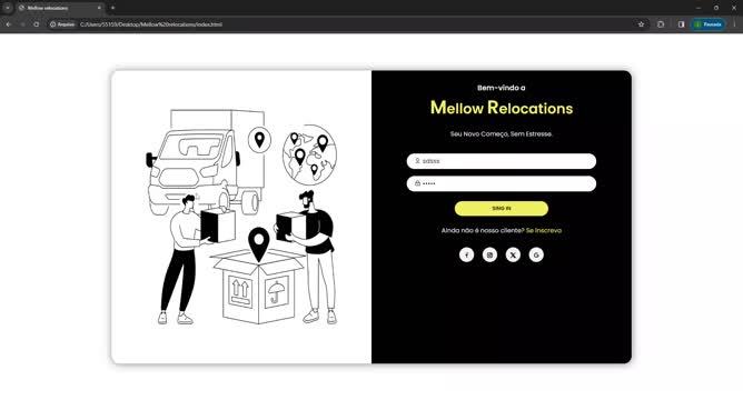 Jean Oliveira no LinkedIn: #freecodecamp #html #css #js #javascript # ... Jean Oliveira no LinkedIn: #freecodecamp #html #css #js #javascript # ...