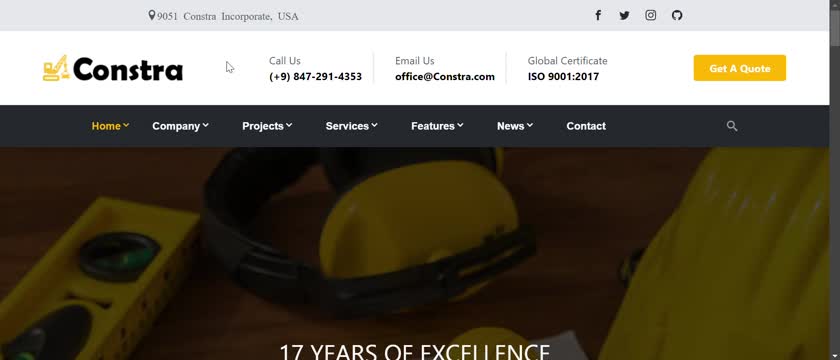 Muhammad Zohaib Ali on LinkedIn: #webdevelopment #reactjs #tailwindcss ... Muhammad Zohaib Ali on LinkedIn: #webdevelopment #reactjs #tailwindcss ...