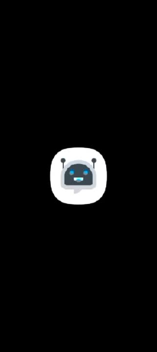 Bhavishya Bhojwani on LinkedIn: #ai #automation #innovation #chatgpt # ... Bhavishya Bhojwani on LinkedIn: #ai #automation #innovation #chatgpt # ...