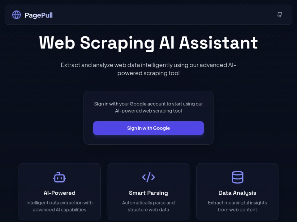 Bhavik Rohit on LinkedIn: #artificialintelligence #machinelearning # ... Bhavik Rohit on LinkedIn: #artificialintelligence #machinelearning # ...