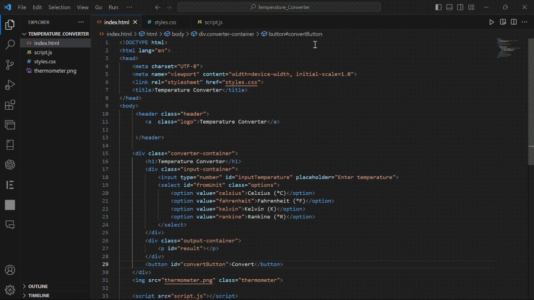 DHANANJAY KUSHWAHA on LinkedIn: #webdev #html #css #javascript # ... DHANANJAY KUSHWAHA on LinkedIn: #webdev #html #css #javascript # ...