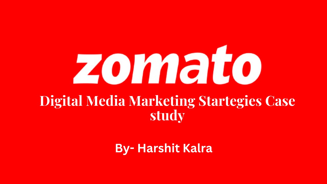 Harshit Kalra on LinkedIn: #digitalamarketing #digitalmediamarketing # ... Harshit Kalra on LinkedIn: #digitalamarketing #digitalmediamarketing # ...