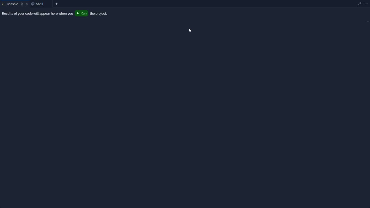 Osvaldo Villaman on LinkedIn: #100DaysOfCode Day 8 During Day 8, I ... Osvaldo Villaman on LinkedIn: #100DaysOfCode Day 8 During Day 8, I ...
