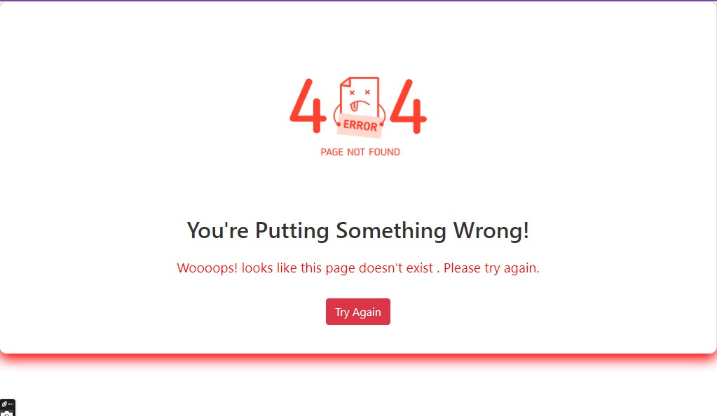 Ramesha Waseem-ul-haq on LinkedIn: #html #css #javascript #weatherapp # ... Ramesha Waseem-ul-haq on LinkedIn: #html #css #javascript #weatherapp # ...