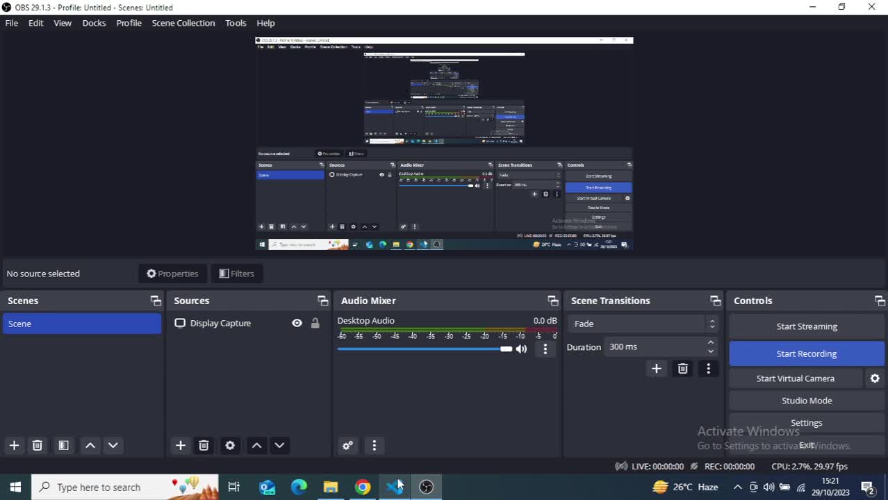 Rajesh Choudhary on LinkedIn: #webdevelopment #internship #codsoft #python Rajesh Choudhary on LinkedIn: #webdevelopment #internship #codsoft #python