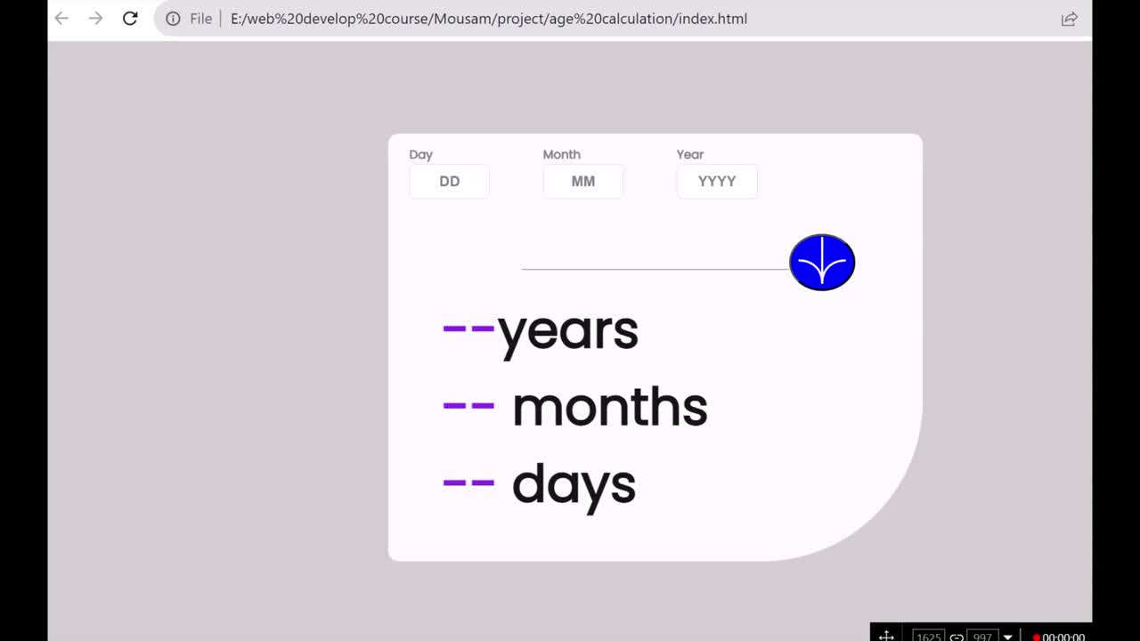 Rajeev Kapoor on LinkedIn: #html #css3 #javascript #javascriptprogramming Rajeev Kapoor on LinkedIn: #html #css3 #javascript #javascriptprogramming