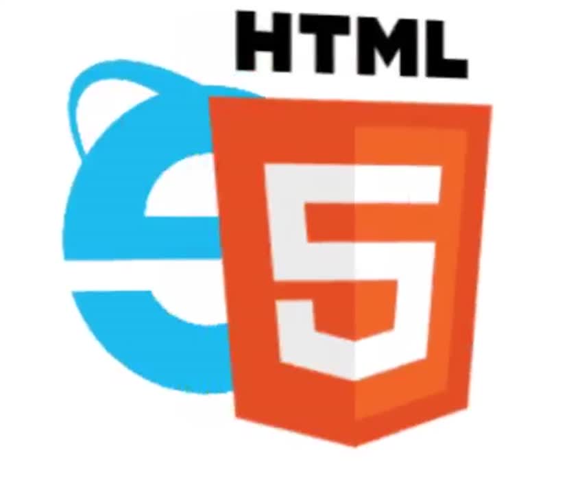 #free #webdevelopment #design #programming #javascript #html #css ... #free #webdevelopment #design #programming #javascript #html #css ...