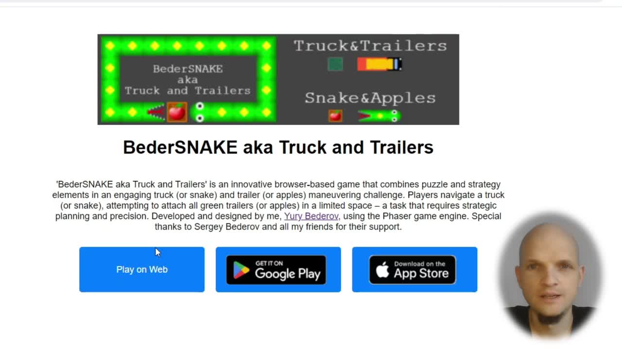 Yury Bederov on LinkedIn: #browsergame #puzzlegame #strategygame # ... Yury Bederov on LinkedIn: #browsergame #puzzlegame #strategygame # ...