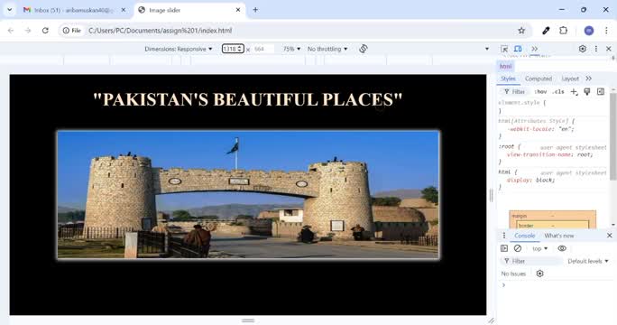 Areeba Muskan on LinkedIn: #technetcloud #html #css #responsive # ... Areeba Muskan on LinkedIn: #technetcloud #html #css #responsive # ...