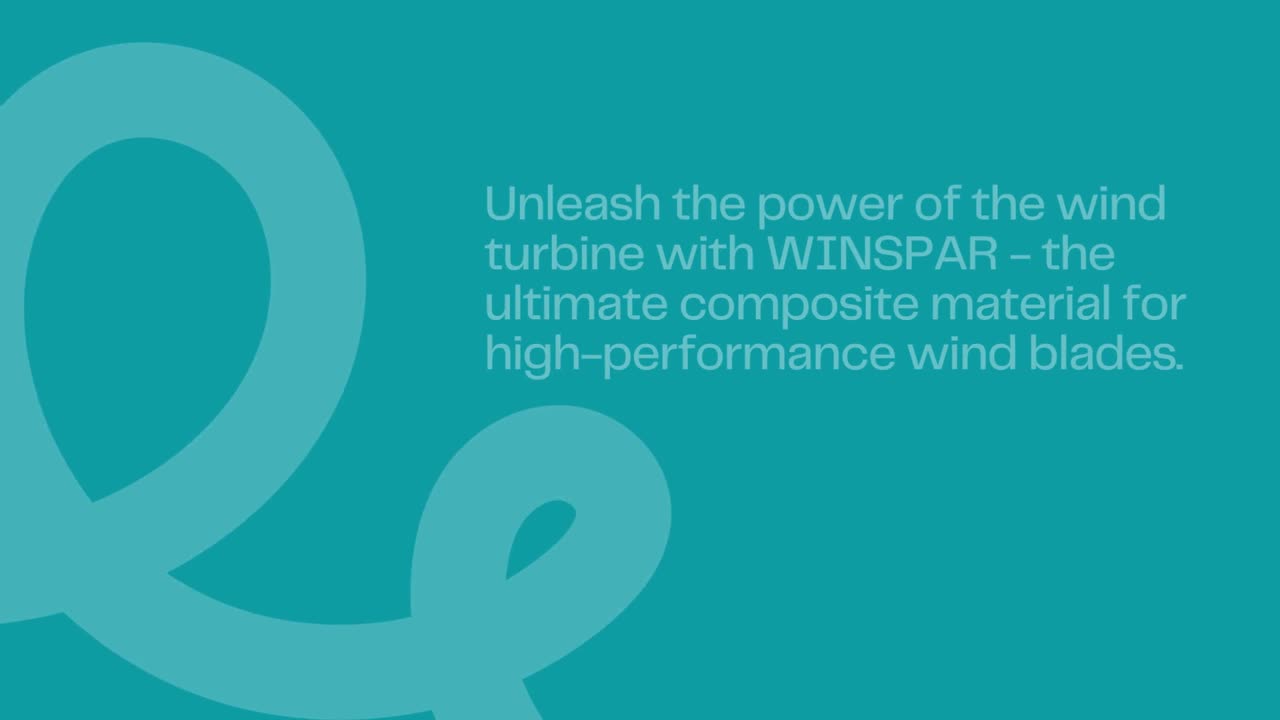 AKSHAY BANE on LinkedIn: WinSpar AKSHAY BANE on LinkedIn: WinSpar