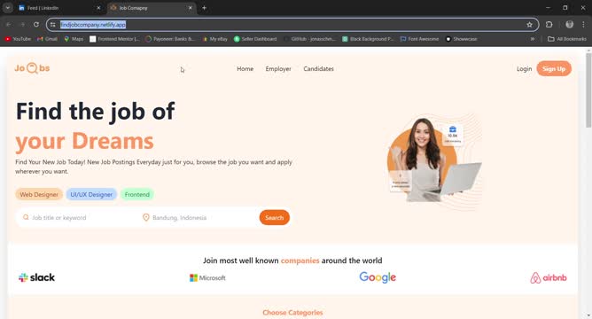 Designing and implementing Gemini's UI at Hackathon | Waseem Tasawar ... Designing and implementing Gemini's UI at Hackathon | Waseem Tasawar ...