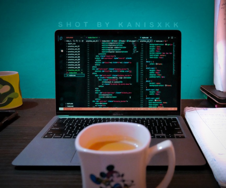 Kanishk Tiwari on LinkedIn: #sidebar #responsivedesign #webdevelopment ... Kanishk Tiwari on LinkedIn: #sidebar #responsivedesign #webdevelopment ...