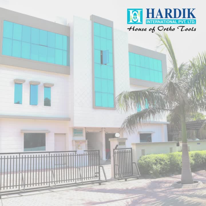Marketing - Hardik International Pvt. Ltd. posted on LinkedIn Marketing - Hardik International Pvt. Ltd. posted on LinkedIn