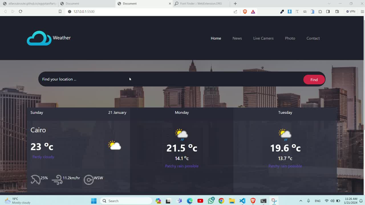 Hoda Khalil on LinkedIn: #html #css #javascript #bootstrap | 10 comments Hoda Khalil on LinkedIn: #html #css #javascript #bootstrap | 10 comments
