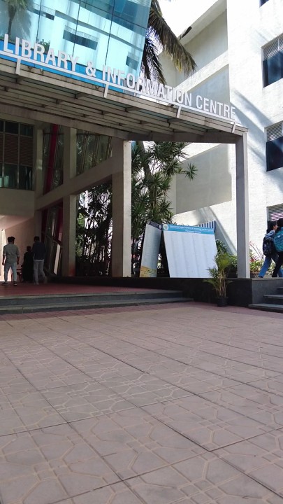 Dayananda Sagar Business Academy on LinkedIn: 📍 Dayananda Sagar ... Dayananda Sagar Business Academy on LinkedIn: 📍 Dayananda Sagar ...