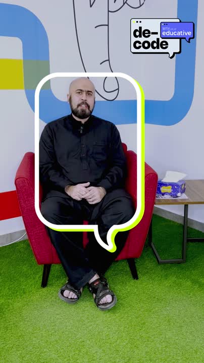 How to create content with ChatGPT and Generative AI | Life at ... How to create content with ChatGPT and Generative AI | Life at ...