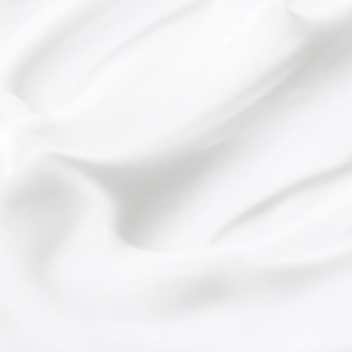 Zakir Shaikh ☁ posted on LinkedIn Zakir Shaikh ☁ posted on LinkedIn