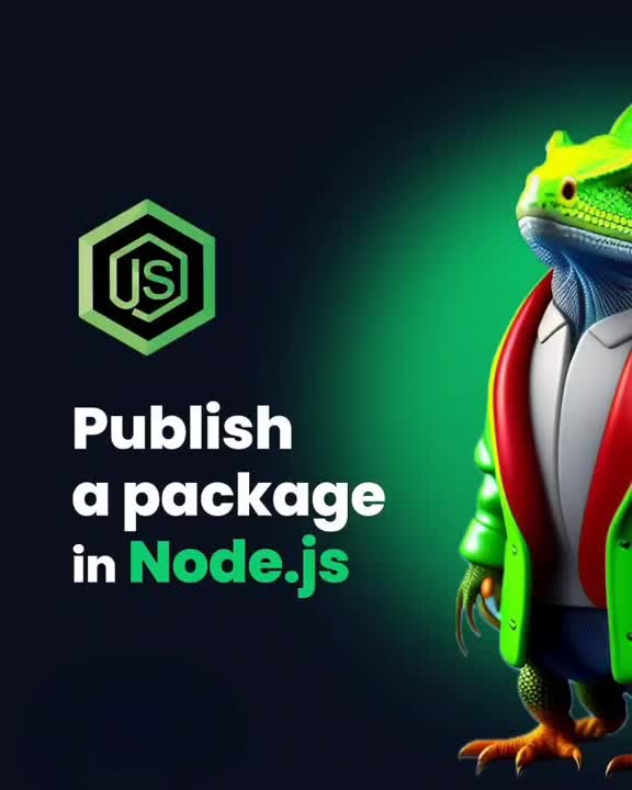 Davies Jeffrey on LinkedIn: #nodejs #nodejsdeveloper #javascript # ... Davies Jeffrey on LinkedIn: #nodejs #nodejsdeveloper #javascript # ...