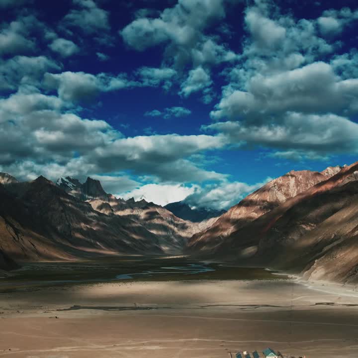 Gargi Agarwal on LinkedIn: And so it begins…. Let’s Explore! Gargi Agarwal on LinkedIn: And so it begins…. Let’s Explore!