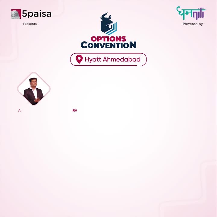 Rahul Prajapati on LinkedIn: #nifty #optionstrading #nifty50 #banknifty ... Rahul Prajapati on LinkedIn: #nifty #optionstrading #nifty50 #banknifty ...