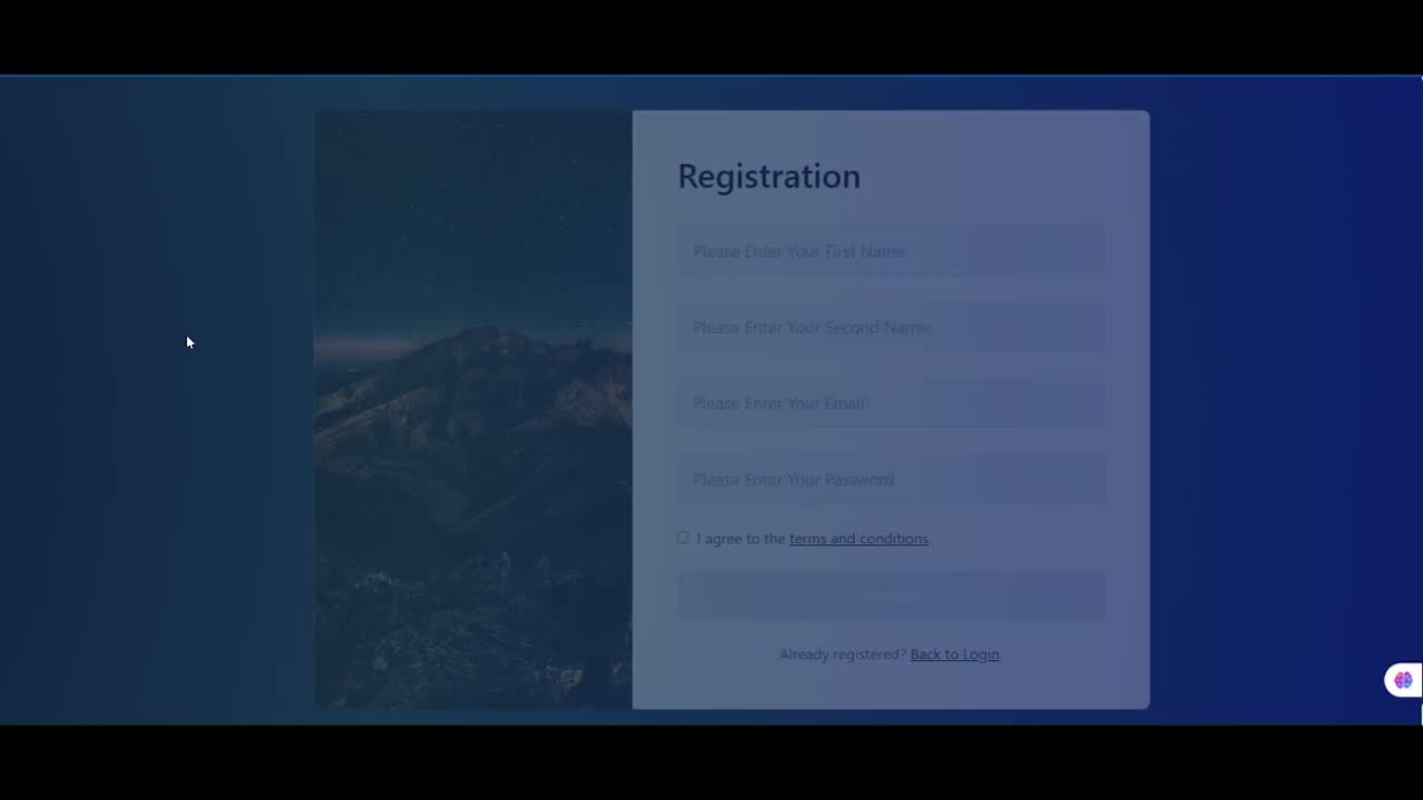 Ahmed Elhoshy on LinkedIn: #webdevelopment #iti #movieswebsite # ... Ahmed Elhoshy on LinkedIn: #webdevelopment #iti #movieswebsite # ...