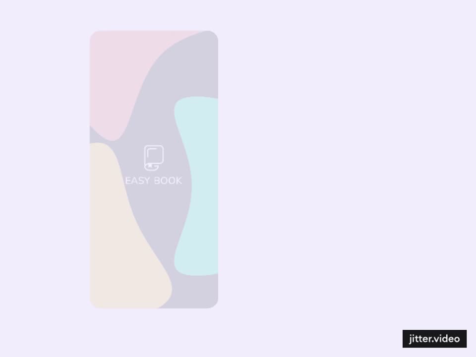 Omar Issa on LinkedIn: #dart #flutter #dartandflutter #mobile Omar Issa on LinkedIn: #dart #flutter #dartandflutter #mobile