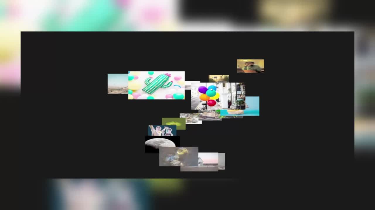 #webgl #threejs #animation #scrollmagic #creativecoding #frontend ... #webgl #threejs #animation #scrollmagic #creativecoding #frontend ...