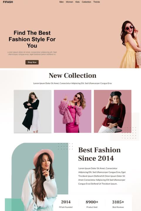 Piyumi Indunil on LinkedIn: #reactjs #webdevelopment #ecommerce # ... Piyumi Indunil on LinkedIn: #reactjs #webdevelopment #ecommerce # ...