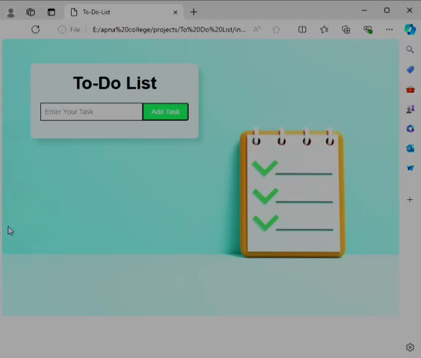 Priyanshi Shrivastava on LinkedIn: #html #css #javascript # ... Priyanshi Shrivastava on LinkedIn: #html #css #javascript # ...