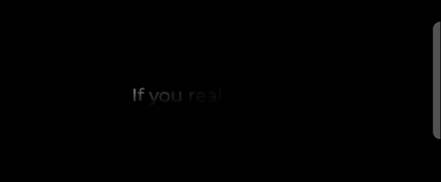 It's Just You.💯💯💯 | Saurabh Shukla (MBA) It's Just You.💯💯💯 | Saurabh Shukla (MBA)
