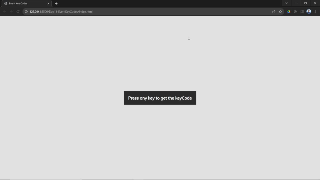 #50days50projects #html #css #javascript #programming #webdevelopment ... #50days50projects #html #css #javascript #programming #webdevelopment ...