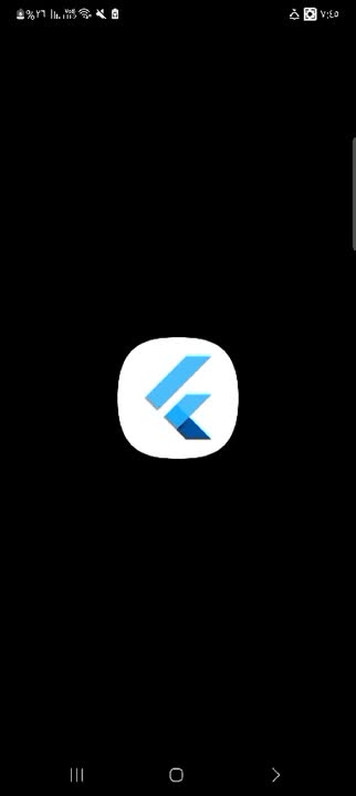 Ibrahim Sameer on LinkedIn: Finished building bookly app using Flutter ... Ibrahim Sameer on LinkedIn: Finished building bookly app using Flutter ...