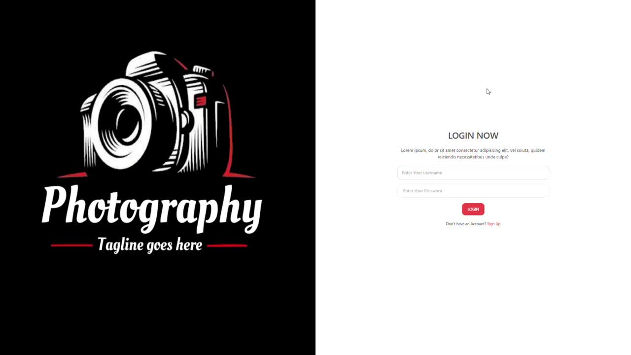 Muhammad Migdad pt on LinkedIn: Developed a fully responsive web ... Muhammad Migdad pt on LinkedIn: Developed a fully responsive web ...