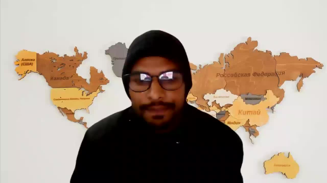 Pradeep Chakrawarti on LinkedIn: #js #javascript #javaprogramming # ... Pradeep Chakrawarti on LinkedIn: #js #javascript #javaprogramming # ...