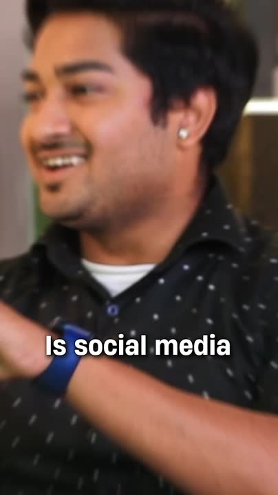 Avinash Seth on LinkedIn: #theavinashpodcast Avinash Seth on LinkedIn: #theavinashpodcast