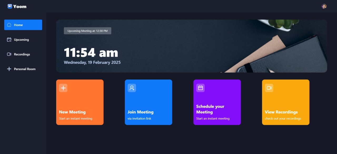 #nextjs #reactjs #tailwindcss #fullstackdevelopment #videoplatform ... #nextjs #reactjs #tailwindcss #fullstackdevelopment #videoplatform ...