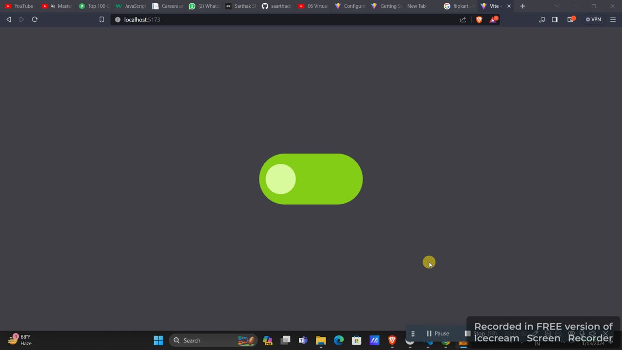 ROHIT CHOUHAN on LinkedIn: #html #reactjs #react #project #share # ... ROHIT CHOUHAN on LinkedIn: #html #reactjs #react #project #share # ...