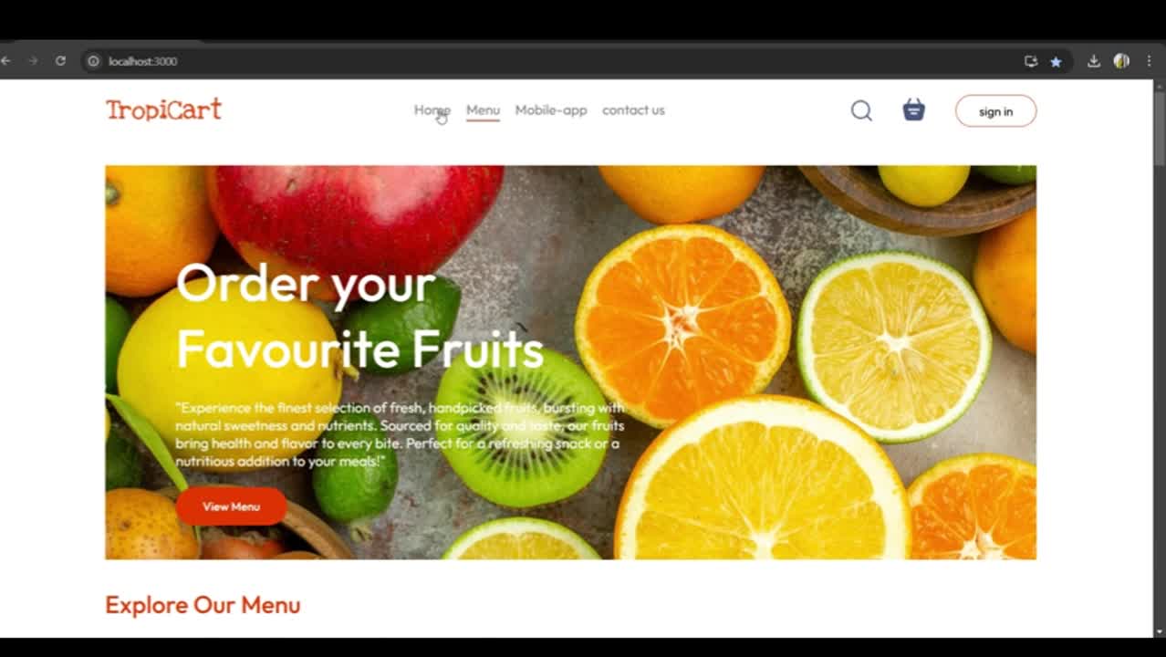 Varsha singh on LinkedIn: #html #css #javascript #reactjs # ... Varsha singh on LinkedIn: #html #css #javascript #reactjs # ...