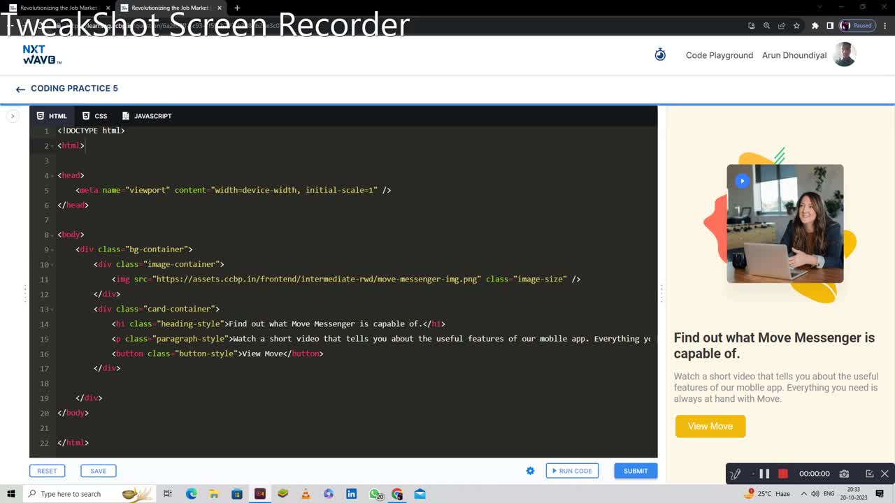 #python #pythondeveloper #pythonprogramming #pythoncoding # ... #python #pythondeveloper #pythonprogramming #pythoncoding # ...