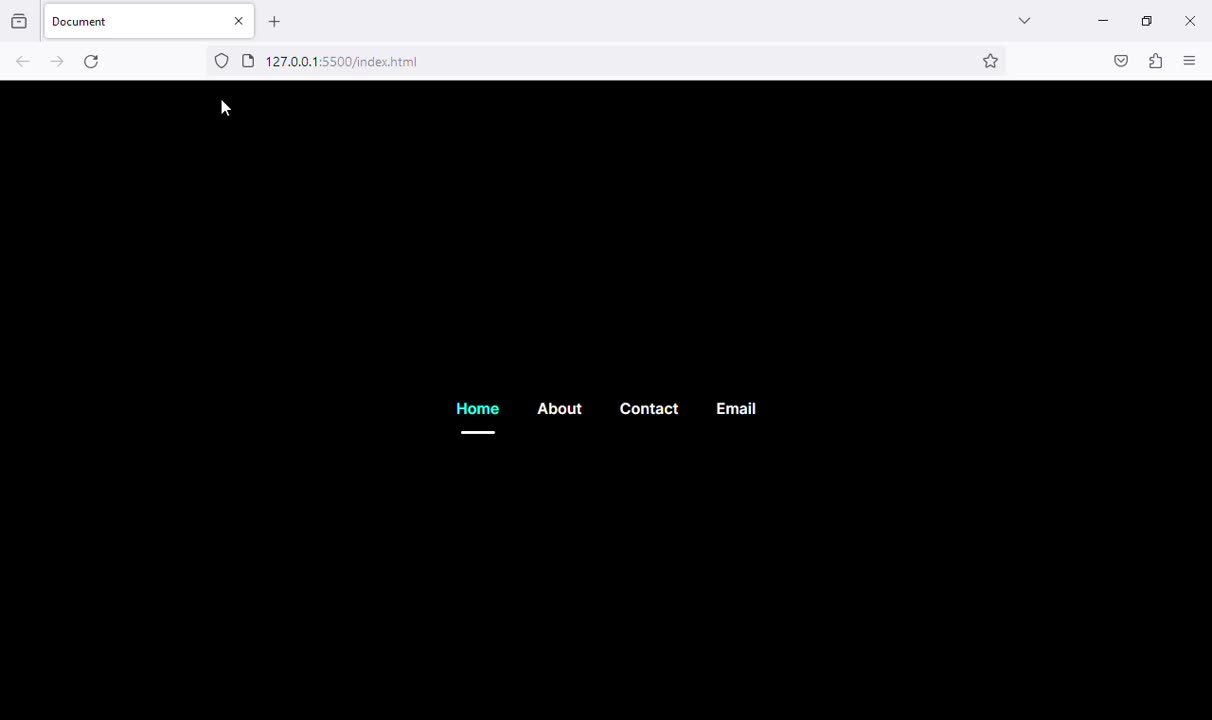 Bilal Khan on LinkedIn: #html #css #javascript Bilal Khan on LinkedIn: #html #css #javascript
