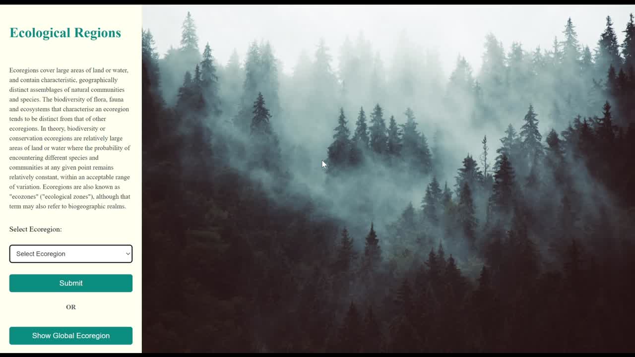 Vaishnavi Adhav on LinkedIn: #openlayers #html #css #javascript #nodejs ... Vaishnavi Adhav on LinkedIn: #openlayers #html #css #javascript #nodejs ...