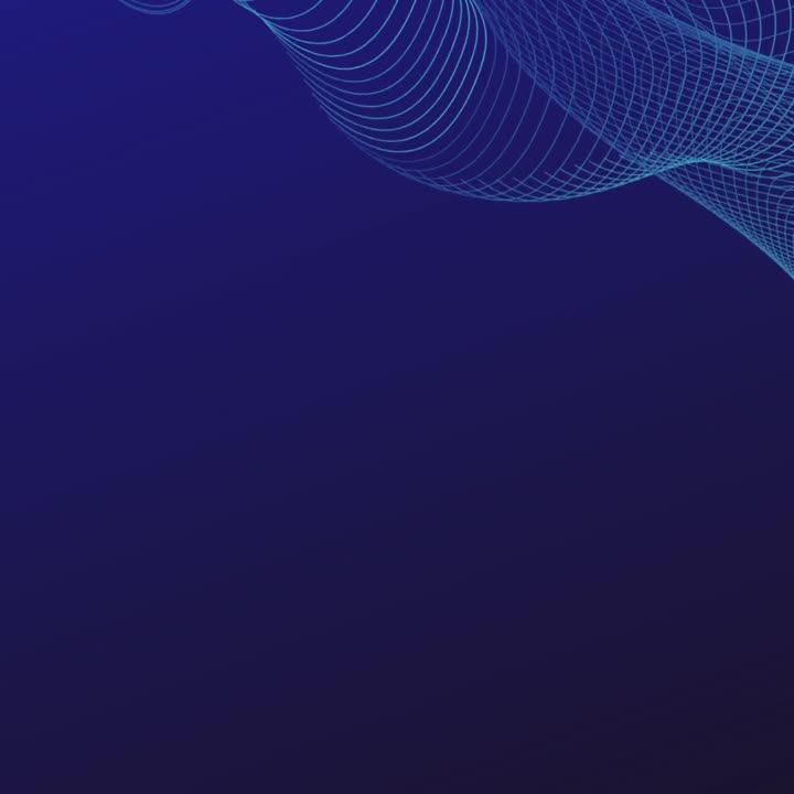 Nextloop Technologies LLP on LinkedIn: #reactnative #coding #developers ... Nextloop Technologies LLP on LinkedIn: #reactnative #coding #developers ...