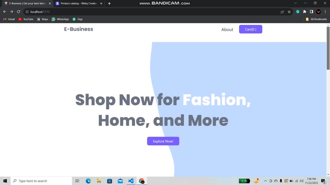 Anas Ch on LinkedIn: #javascript #html #css #firebase #learning # ... Anas Ch on LinkedIn: #javascript #html #css #firebase #learning # ...
