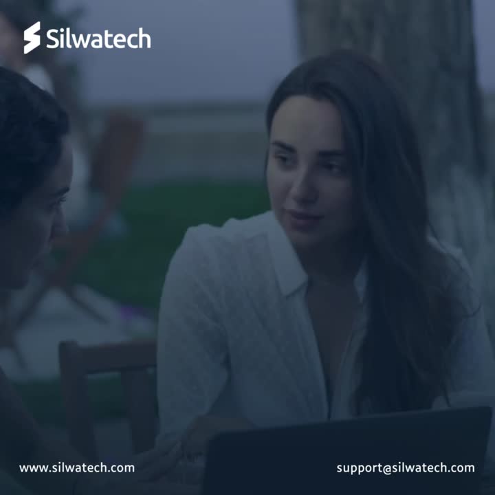 Enhance your News and Entertainment Portal | SilwaTech posted on the ... Enhance your News and Entertainment Portal | SilwaTech posted on the ...