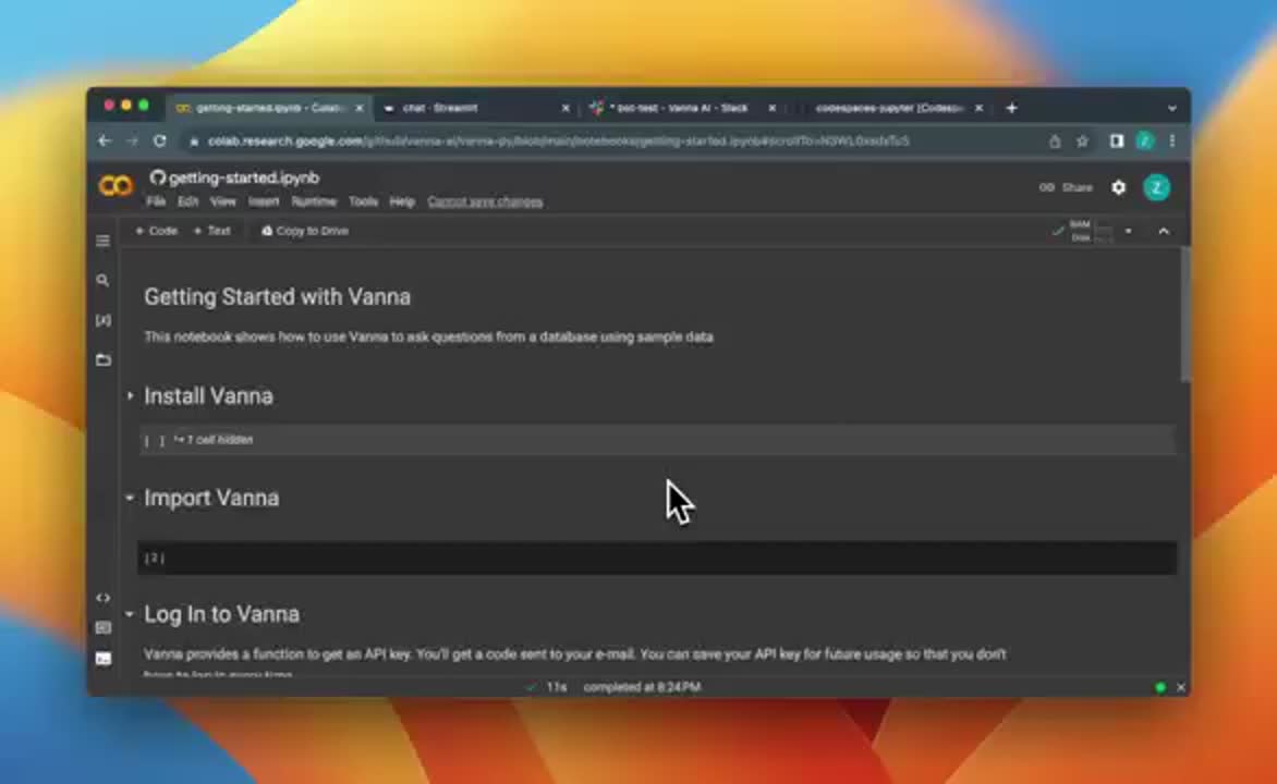 Samson O. Sanyaolu on LinkedIn: #css #html #javascript #sosamsony # ... Samson O. Sanyaolu on LinkedIn: #css #html #javascript #sosamsony # ...