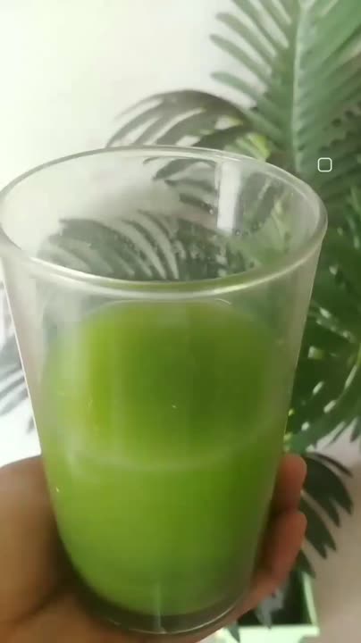 Neetu Gupta on LinkedIn: #neetugupta #nutritionist #karelajuice # ... Neetu Gupta on LinkedIn: #neetugupta #nutritionist #karelajuice # ...