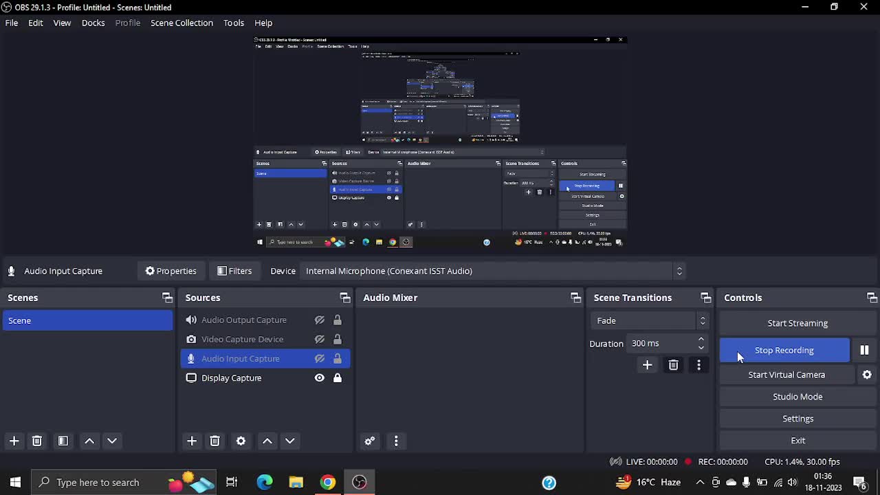 Mayank Gupta on LinkedIn: #javascript #html #css #frontend # ... Mayank Gupta on LinkedIn: #javascript #html #css #frontend # ...