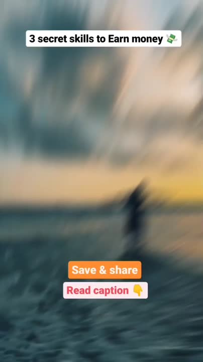 ruchit patel posted on LinkedIn ruchit patel posted on LinkedIn