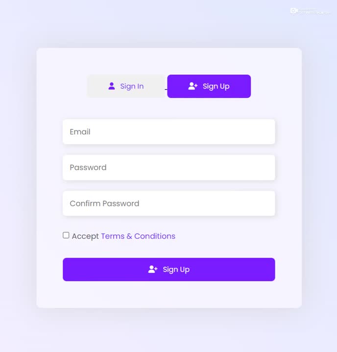 Salman Ahmed on LinkedIn: #javascript #firebase #authentication # ... Salman Ahmed on LinkedIn: #javascript #firebase #authentication # ...