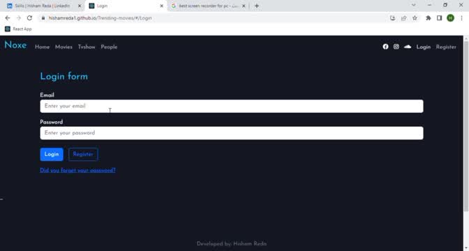 #react #html #project #github #commerce #javascript # ... #react #html #project #github #commerce #javascript # ...